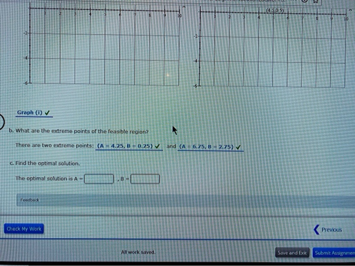 Solved BOOK Calculator Problem 2-34 (Algorithmic) Consider | Chegg.com
