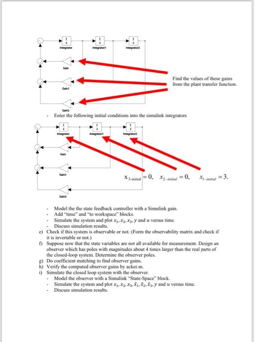 Solved Question 3: | Chegg.com