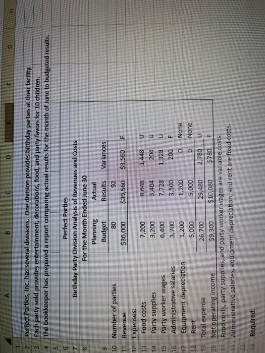 Please help me fill the highlight columns**All | Chegg.com