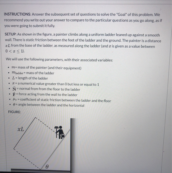 Solved INSTRUCTIONS: Answer the subsequent set of questions | Chegg.com
