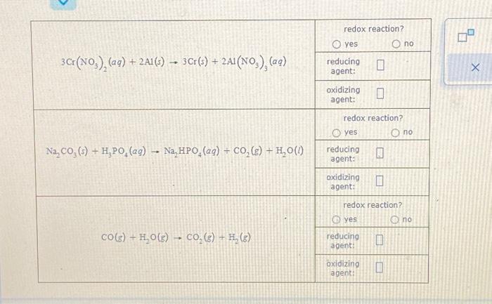 Solved help solve | Chegg.com