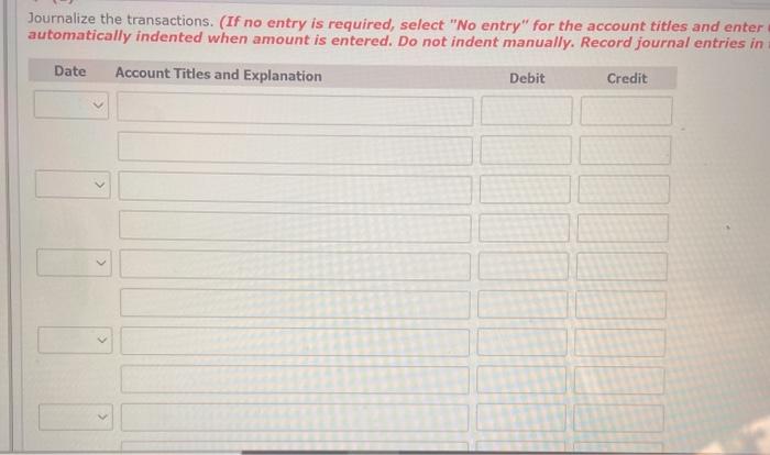 Solved Problem 3-05A (Part Level Submission) Ayeyal | Chegg.com