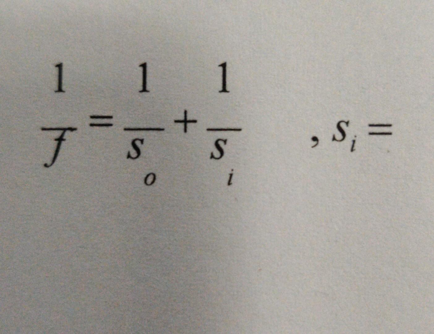 Solved f1=s1+s1,si= | Chegg.com
