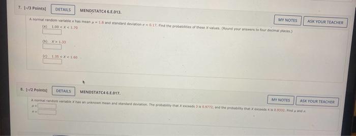 Solved sen1.00 | Chegg.com