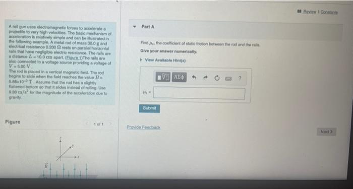 Solved Flgure | Chegg.com Solved Flgure | Chegg.com