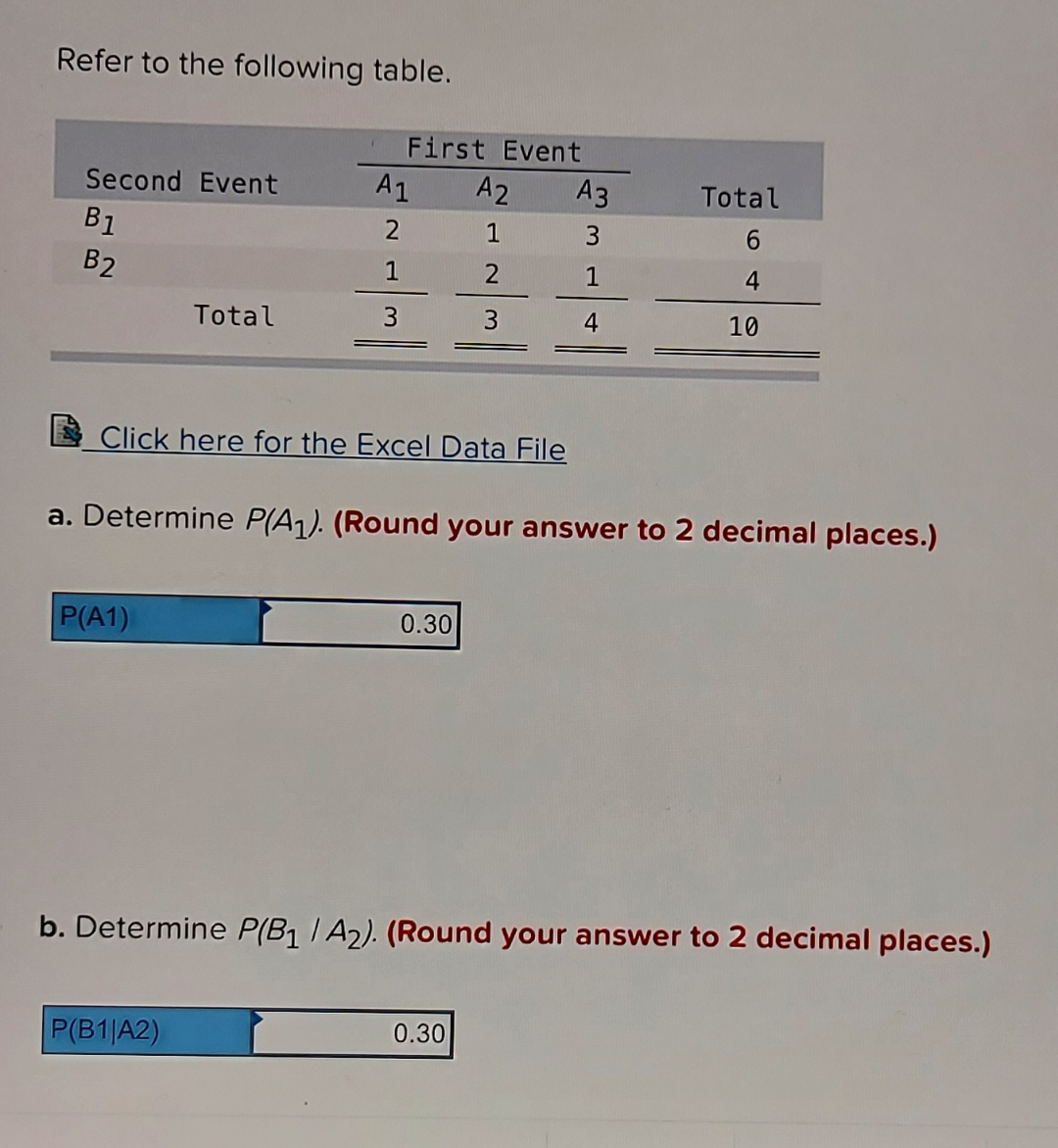Solved Refer to the following | Chegg.com