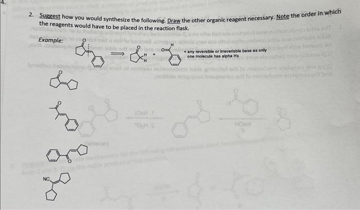 Solved b0−d0⋅b0= | Chegg.com
