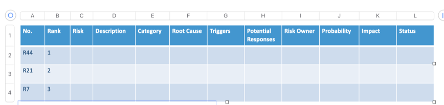 Solved OVERVIEW1. ﻿Assignment Background and | Chegg.com