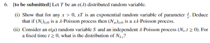 Solved What Is The Invalid Math Part Meant To Say In Step