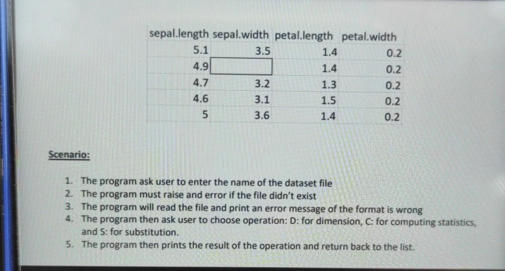 Solved Problem Design And Write A Shell Script Program That 7211