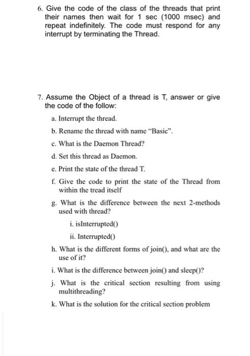 Solved Section 1: Highlight the Right Answer 1. Which code | Chegg.com