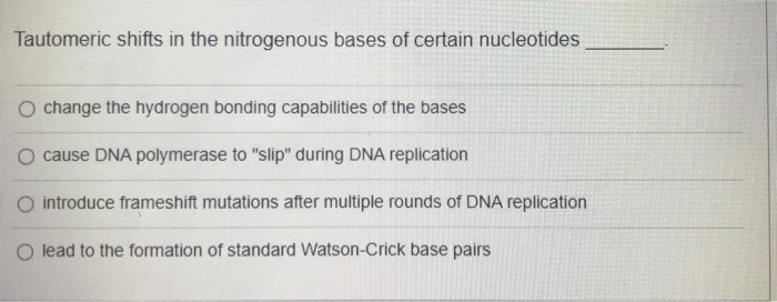 Solved The figure below shows a lac repressor dimer bound to | Chegg.com