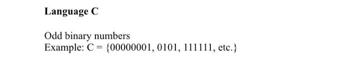 Solved Write in your favorite programming language (Python, | Chegg.com