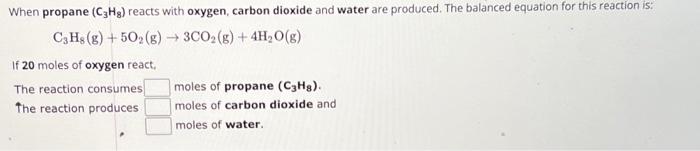 What is the formula for dioxygen difluoride? What | Chegg.com