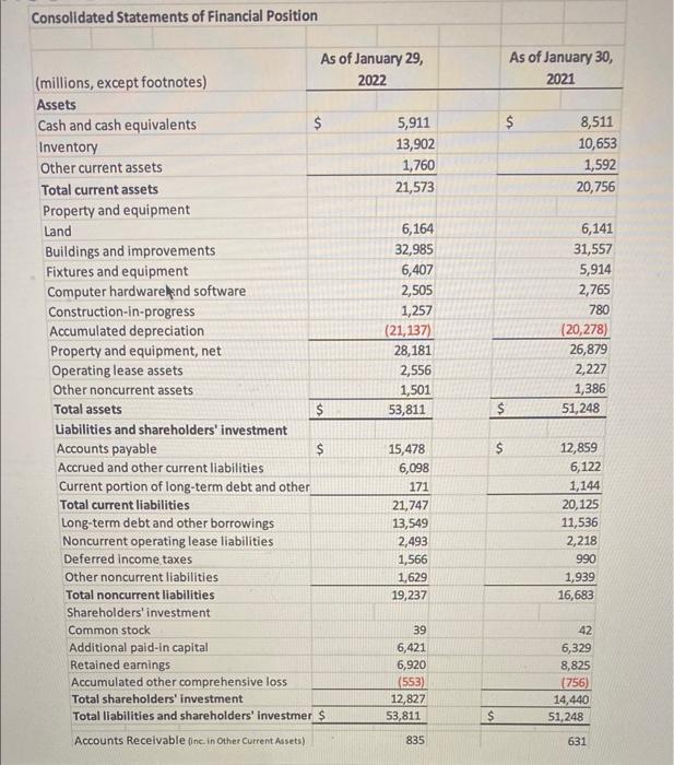 Solved hello, I need help with this question. Cant seem to | Chegg.com
