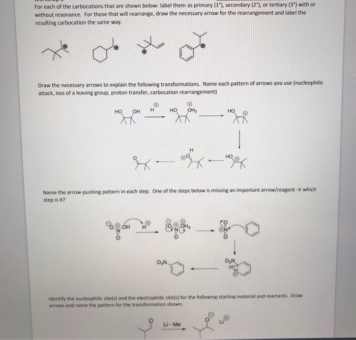 Solved Using table 6.1 from the textbook calculate the | Chegg.com