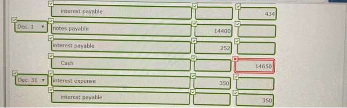 Solved Problem 10-05A a-d (Part Level Submission) Pronghorn | Chegg.com