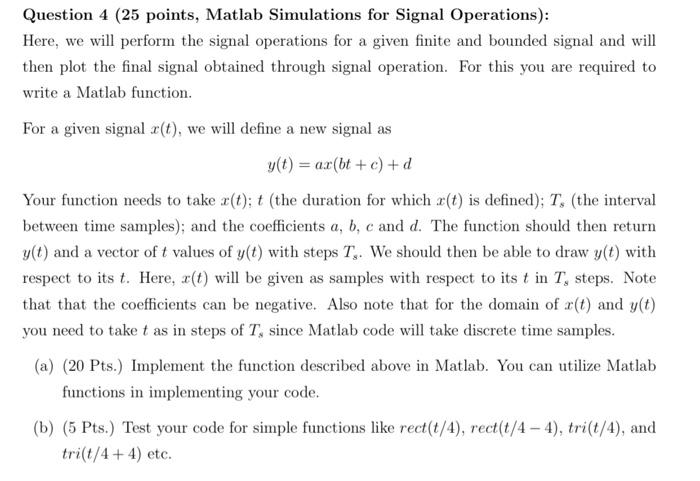 C1 = 5C2 = 5C3 = 1C4 = 10 C5 = 6Please answer all | Chegg.com