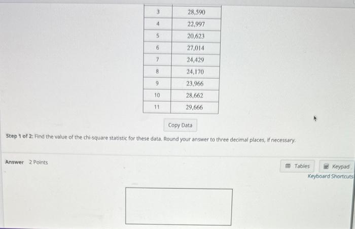 Solved Suppose that a marketing manager is studying sales | Chegg.com
