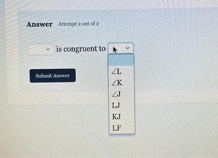 Solved The possible answers are in the pictures below. Only | Chegg.com