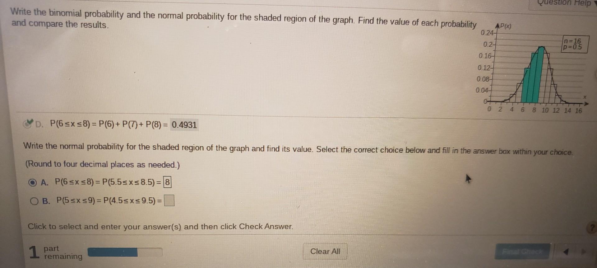 Solved Could you explain how to do this? | Chegg.com