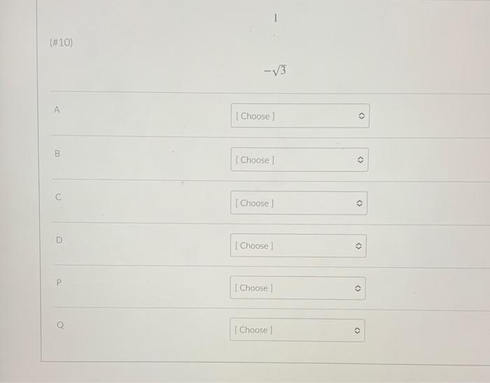 Solved Consider The Space Curve R T 4cost 2sint 6t We
