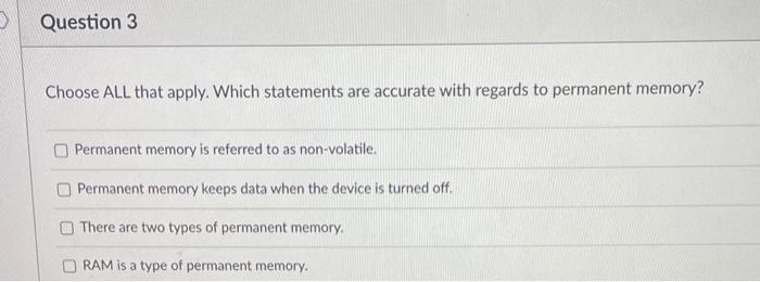 Solved provides controlled access into the for privileged | Chegg.com