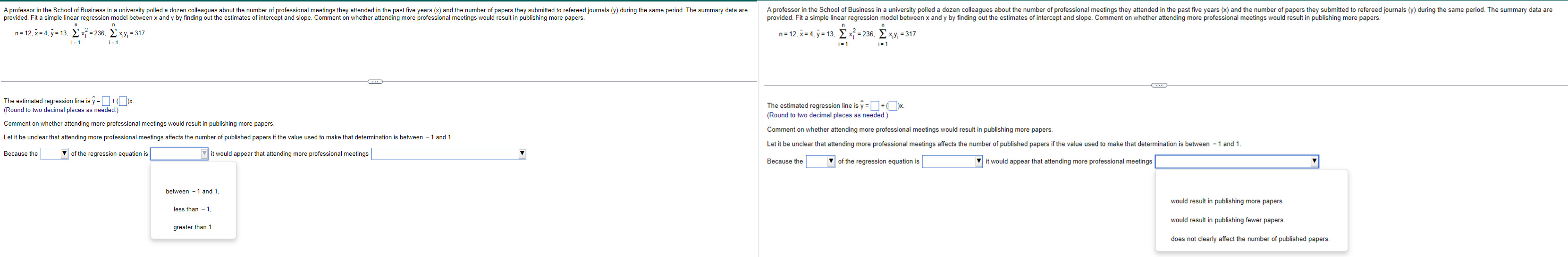 Solved I need help in the attached question ASAP please. | Chegg.com