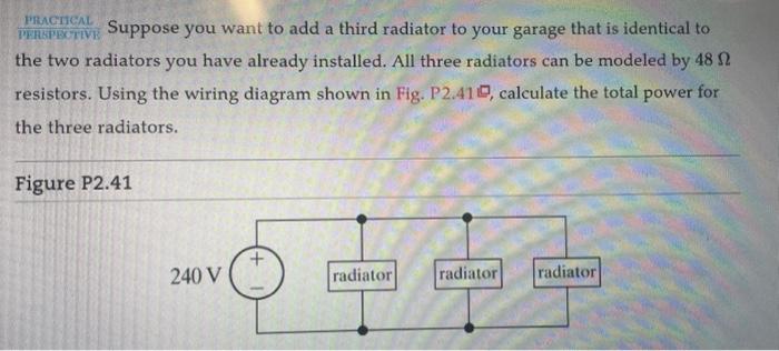 Solved Find (a)io,( b)i1, and (c)i2 in the circuit in Fig. | Chegg.com