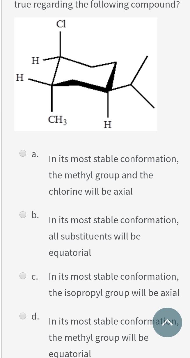Solved Predict the geometry of the CH3* cation? a. linear b. | Chegg.com