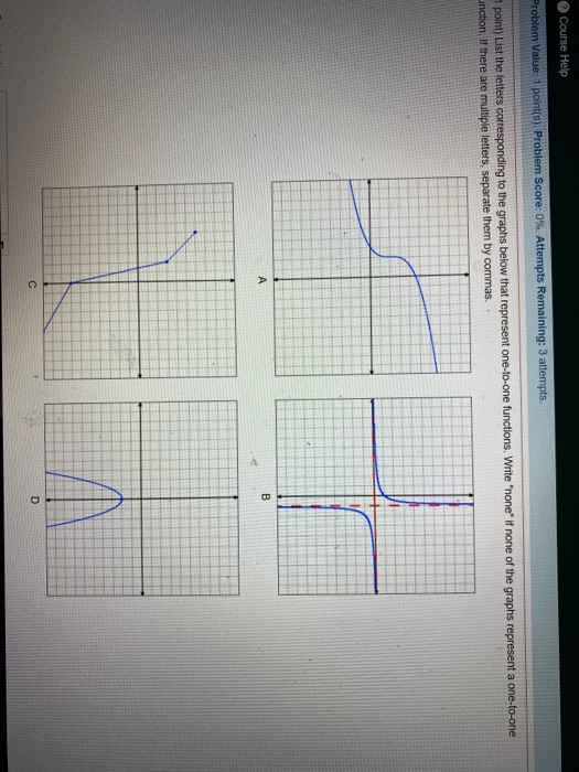 Solved Course Help Problem Value 1 Points Problem Score 8006