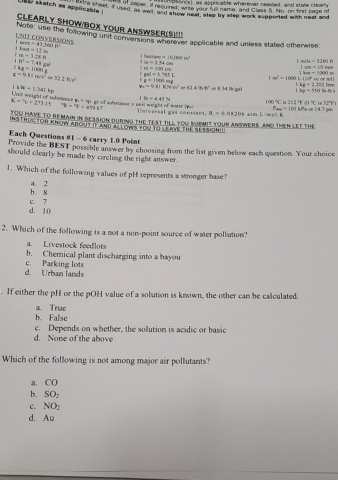 Solved sketch as applicable.) on(s), as applicable wherever | Chegg.com