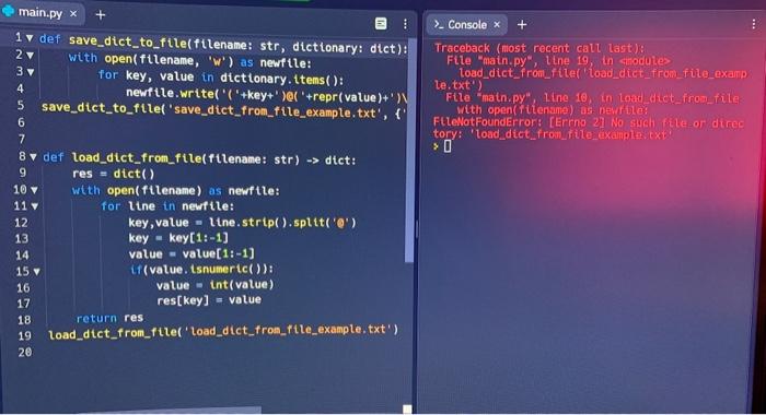 Solved Submission - You only need to submit the two | Chegg.com