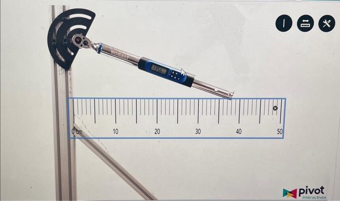 1. Load trial 2 from the video (should be loaded for | Chegg.com