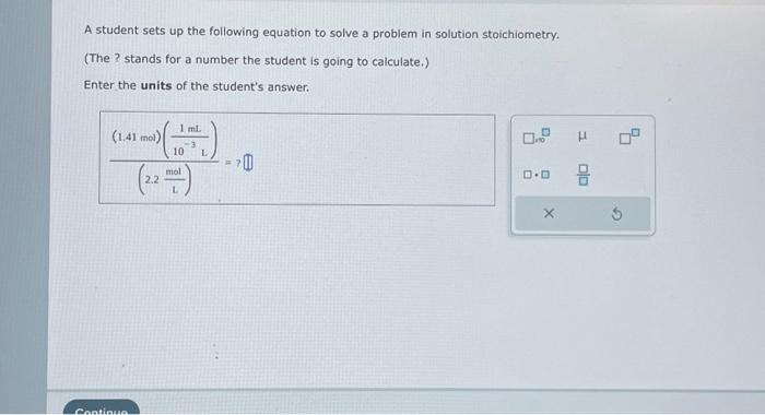 Solved Question | Chegg.com