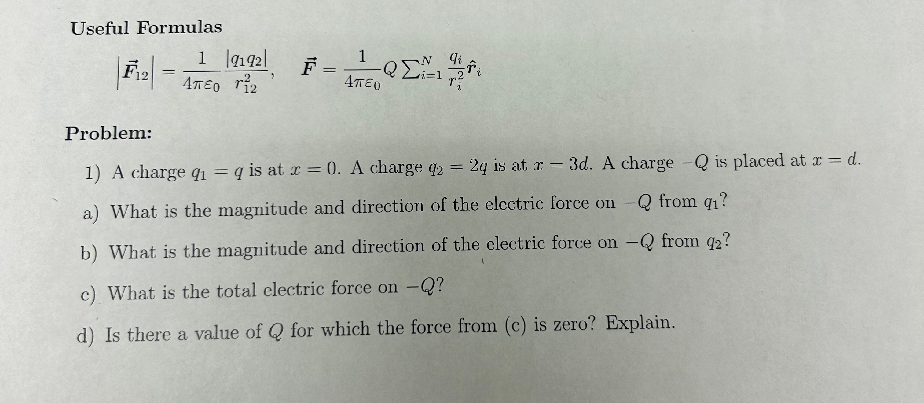 Solved Useful | Chegg.com