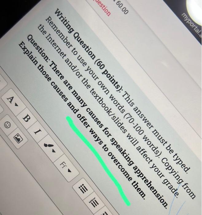 Asap please | Chegg.com