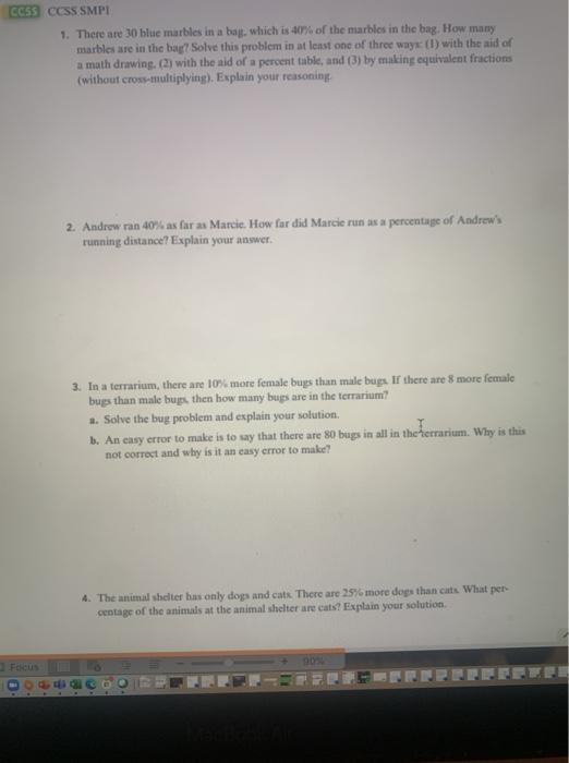 Solved I need help solving these and showing my work. these | Chegg.com