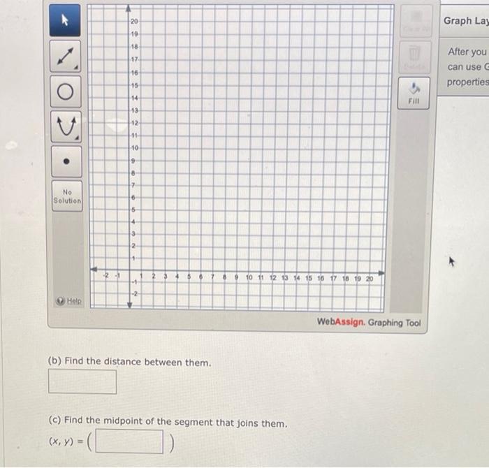 Solved 2. [-/2 Points] DETAILS SALGTRIG4 1.T.012. MY NOTES | Chegg.com