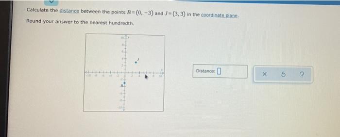 Solved The convex polygon below has 8 sides. Find the value | Chegg.com