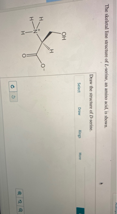 Solved Ve op! Hint Question 8 of 13 > Draw the structure of | Chegg.com