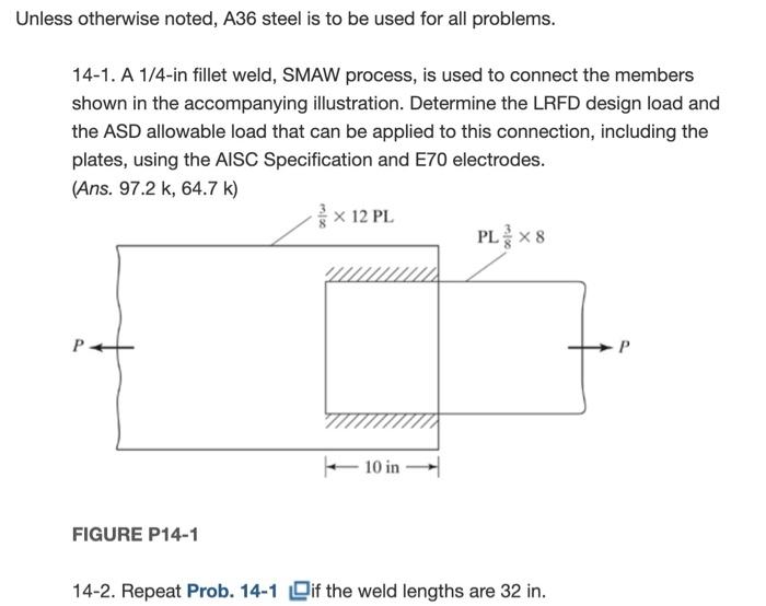 Solved can you answer 14-2, show all work, and box the | Chegg.com