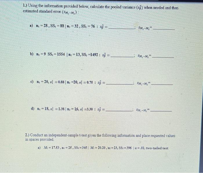 Solved \r\n\\[ d f=\\quad t_{\\text {ontical }}=\\quad | Chegg.com