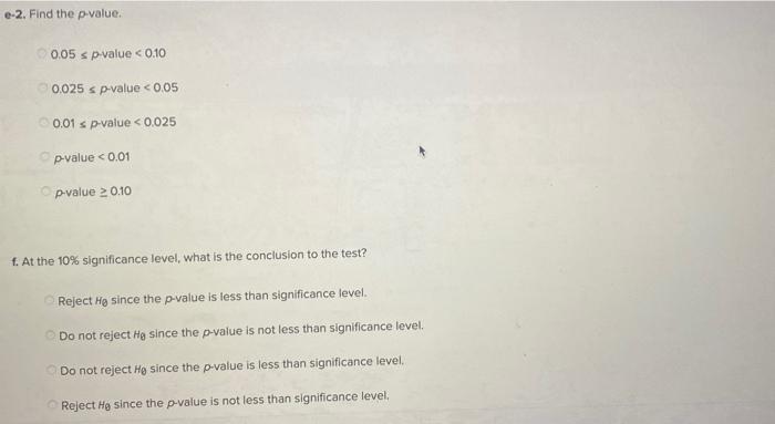Solved will give you a thumbs up as soon as you answer | Chegg.com