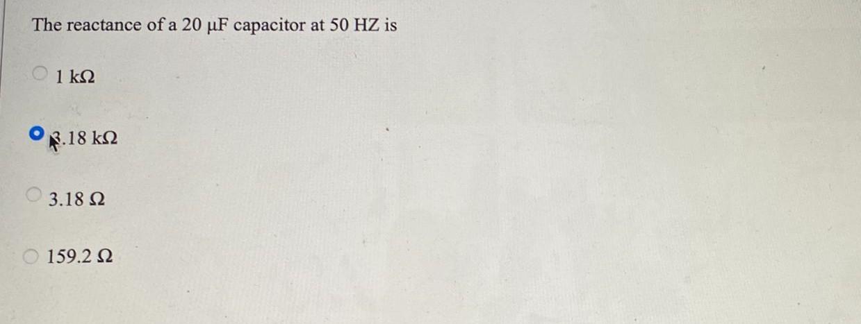 Solved One sine wave has a positive-going zero crossing at | Chegg.com