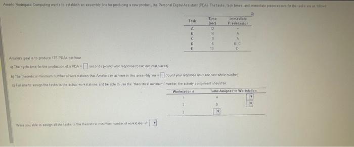 Solved \begin{tabular}{|c|c|c|} \hline Task & | Chegg.com