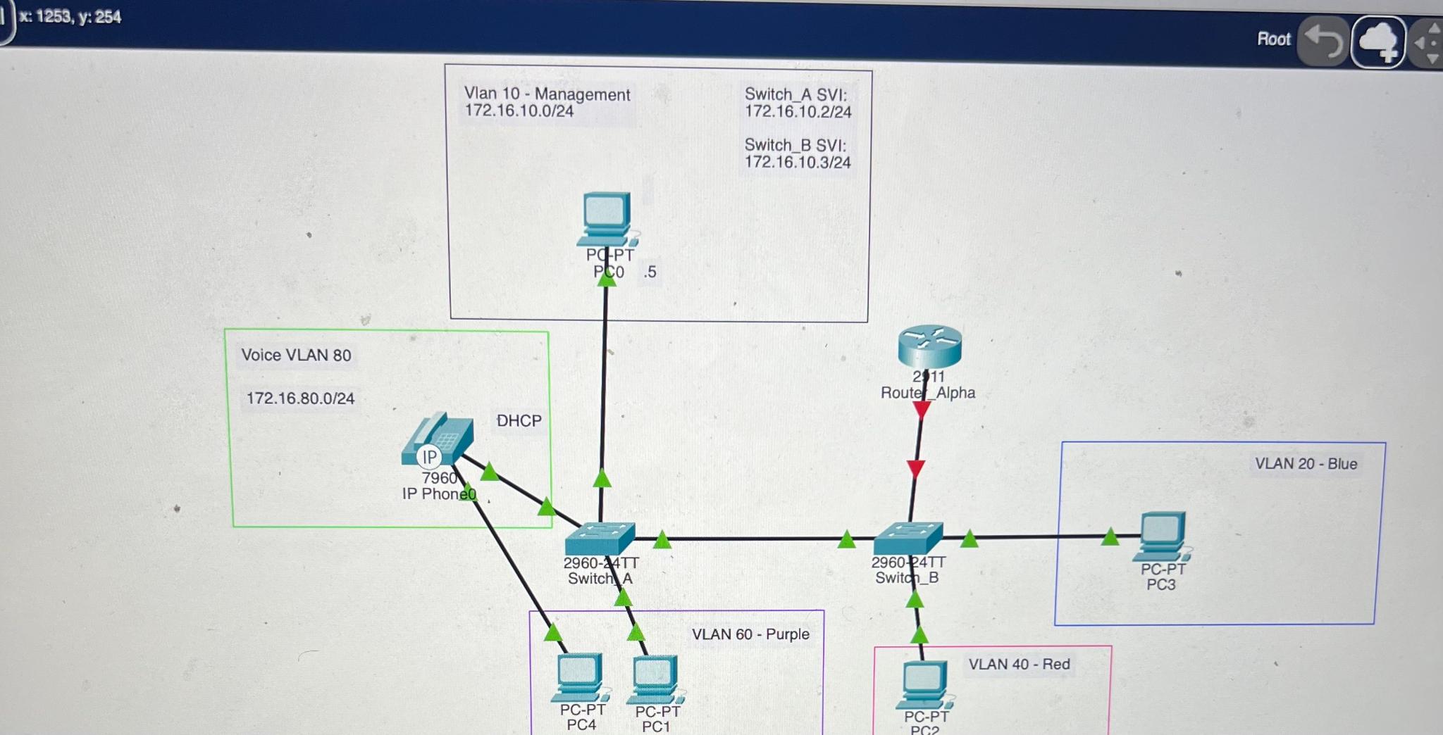 Solved Module 2 ﻿Lab-PrepUse the following instructions and | Chegg.com