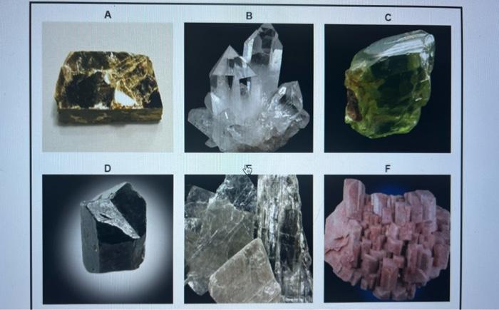 Solved The following graph shows generel relationships | Chegg.com