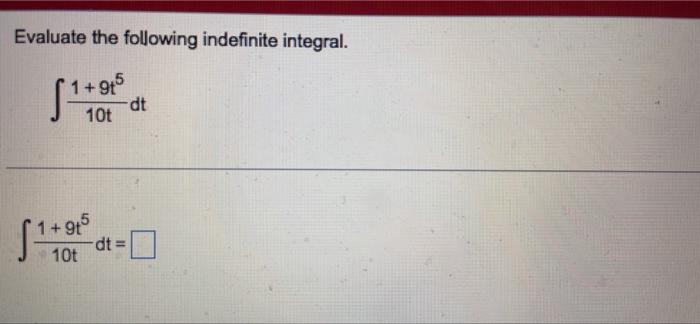 Solved Determine the following. ∫7e−0.2xdx | Chegg.com
