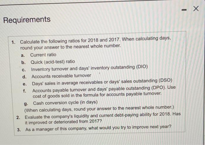 Solved The financial statements of Advent News, Inc., | Chegg.com